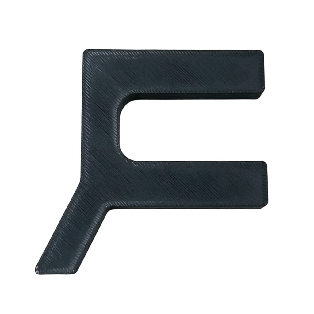 Пластиковый упор для дверцы холодильника RVs для легкой установки Предотвращает Скольжение двери