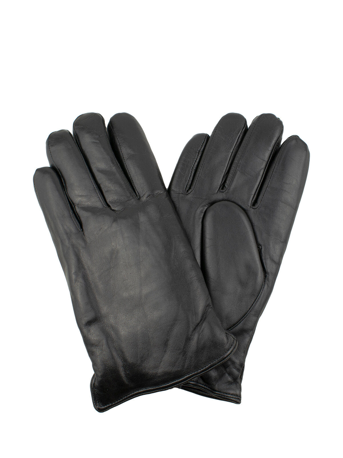 Перчатки для мужчин