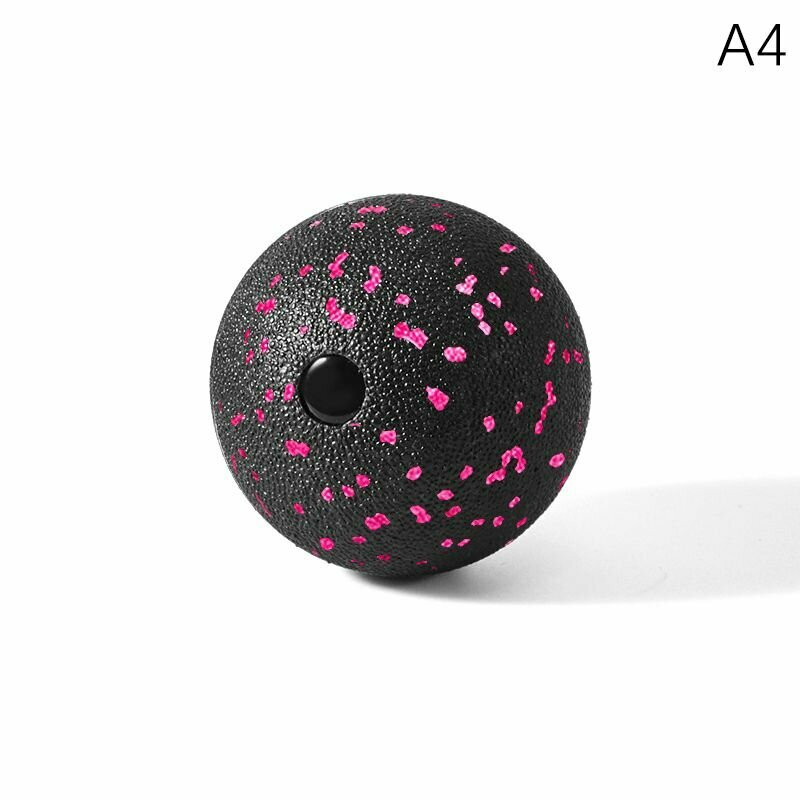 EPP Массажный мяч фасция мяч