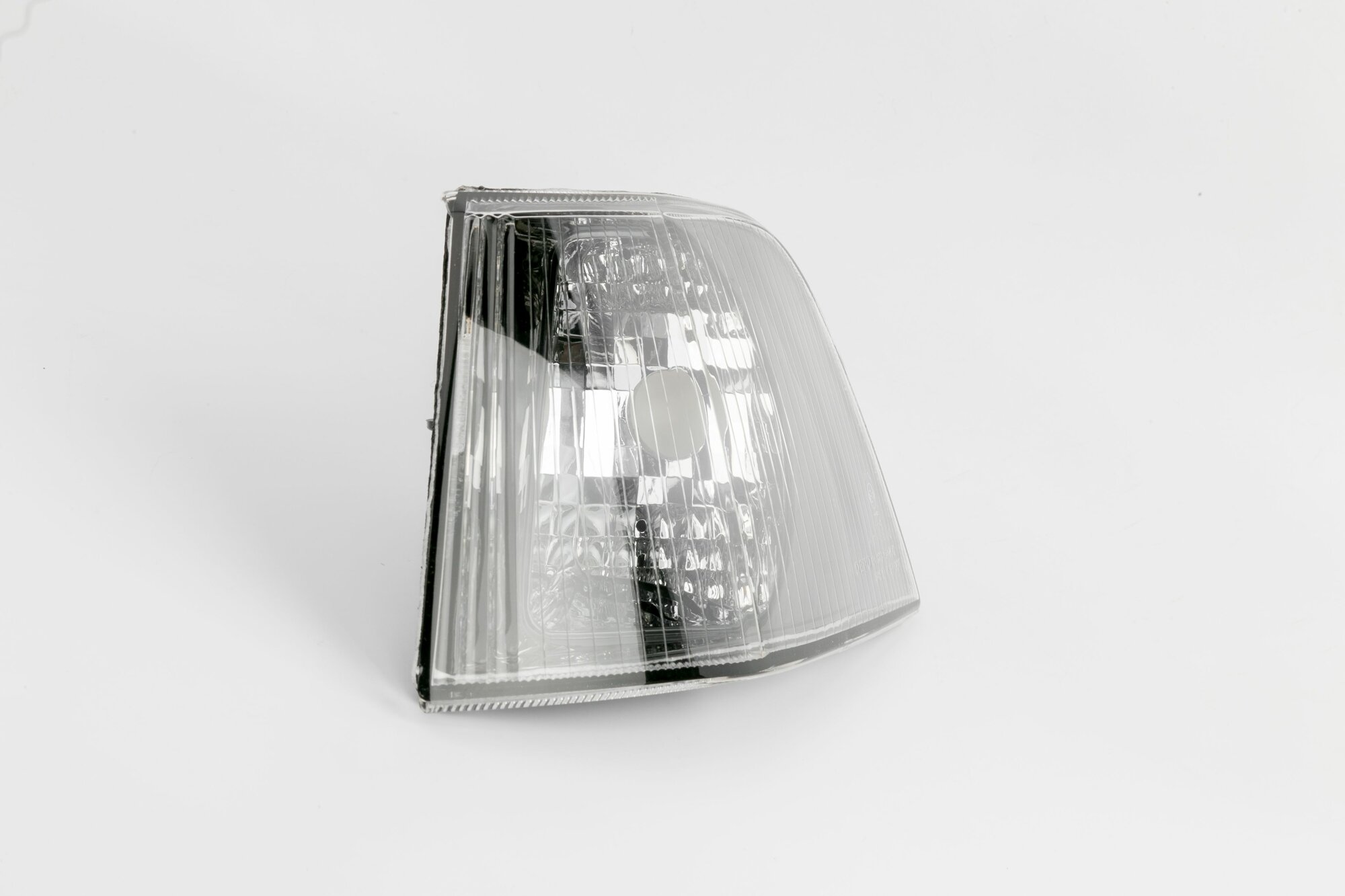 Поворотник левый для Вольво S40 2001-2003, oem 30621835 арт 7731515LUE2