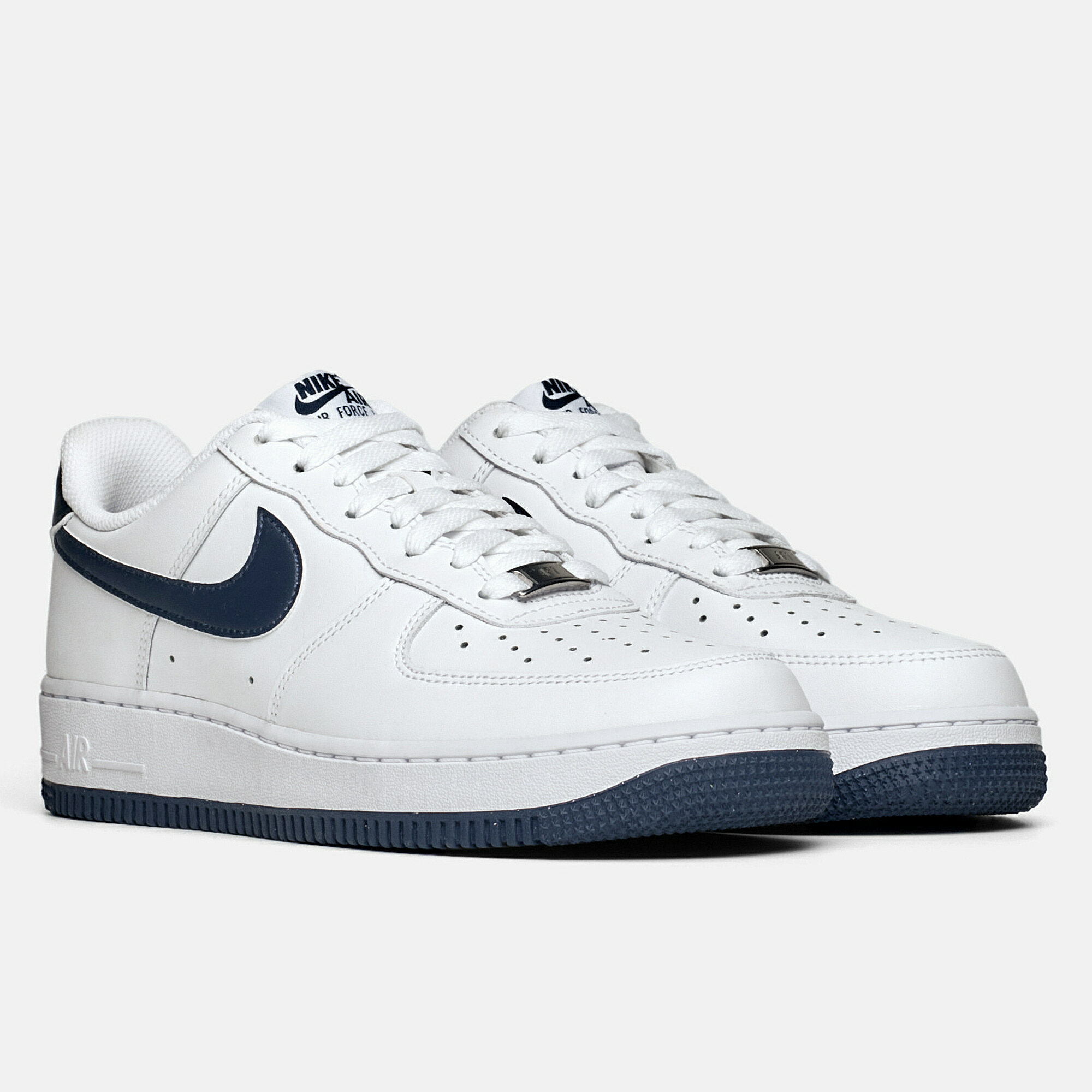 Кроссовки Air Force 1 Low