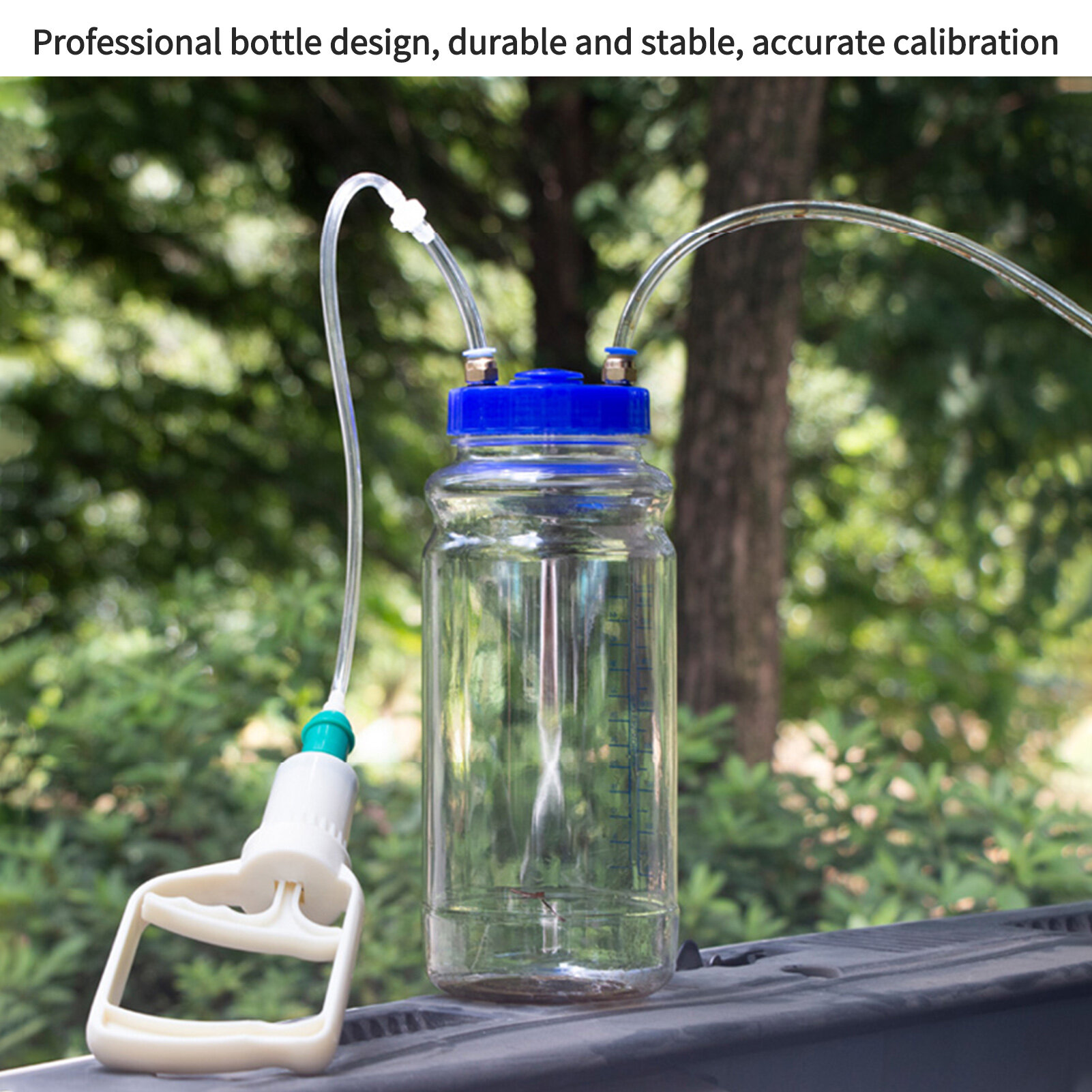 1 шт. 2 л автомобильный универсальный аппарат для замены масла артефакт ручной насос всасывающий масляный насос артефакт вакуумный насос вакуумный насос инструмент для обслуживания