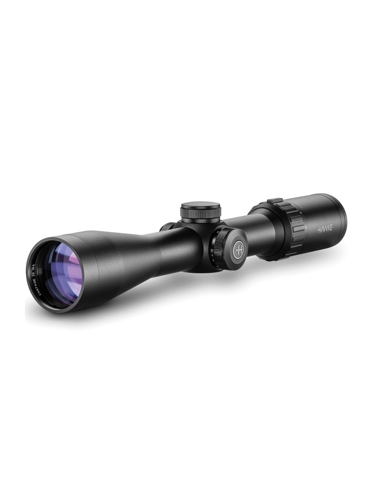Оптический прицел Hawke Vantage WA 30 3-9x42 IR (L4a) 14279
