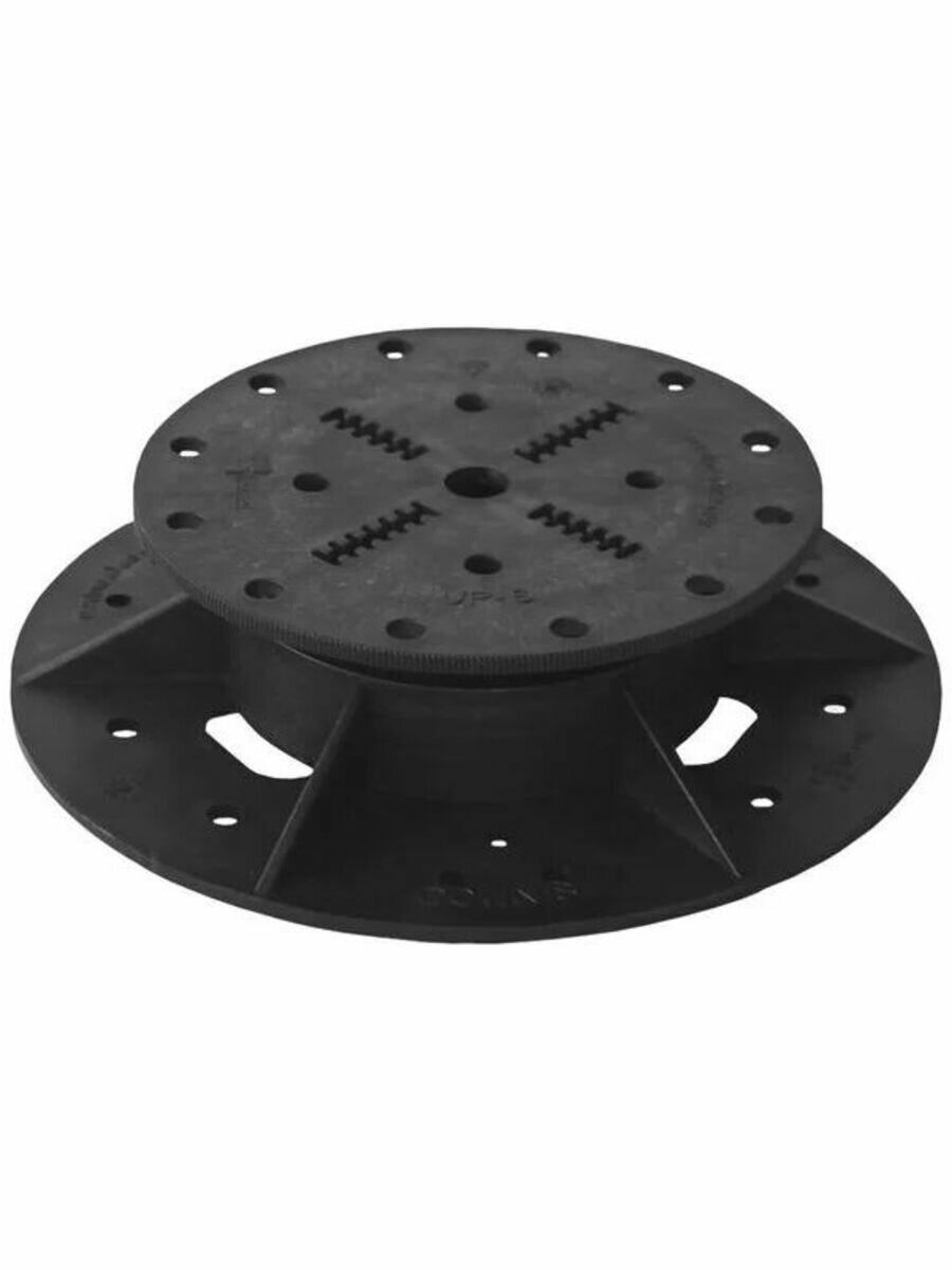 Регулируемая опора (35-50 мм) LEVEL PRO L0 УТ-00000661