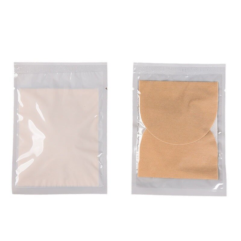 Оптовая продажа прижигание полынь спонтанная тепловая наклейка прижигание наклейки тёплое тело согревает плечи шейного