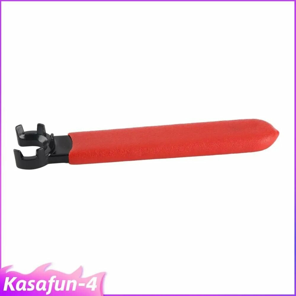 Er16m гаечный ключ