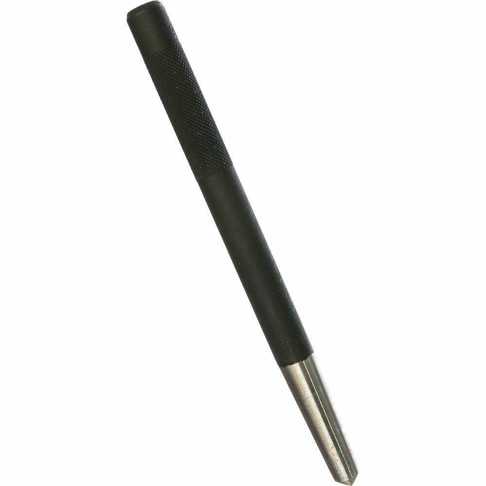 Слесарный керн FORCE 60710185