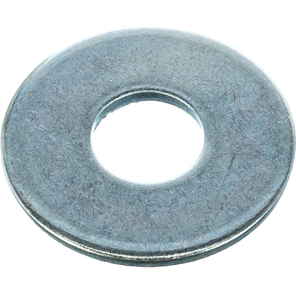 Увеличенная шайба креп-комп шу20ф