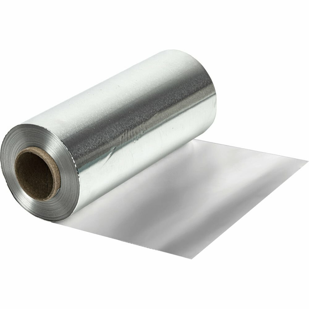 Фольга для косметологии чистовье 631062