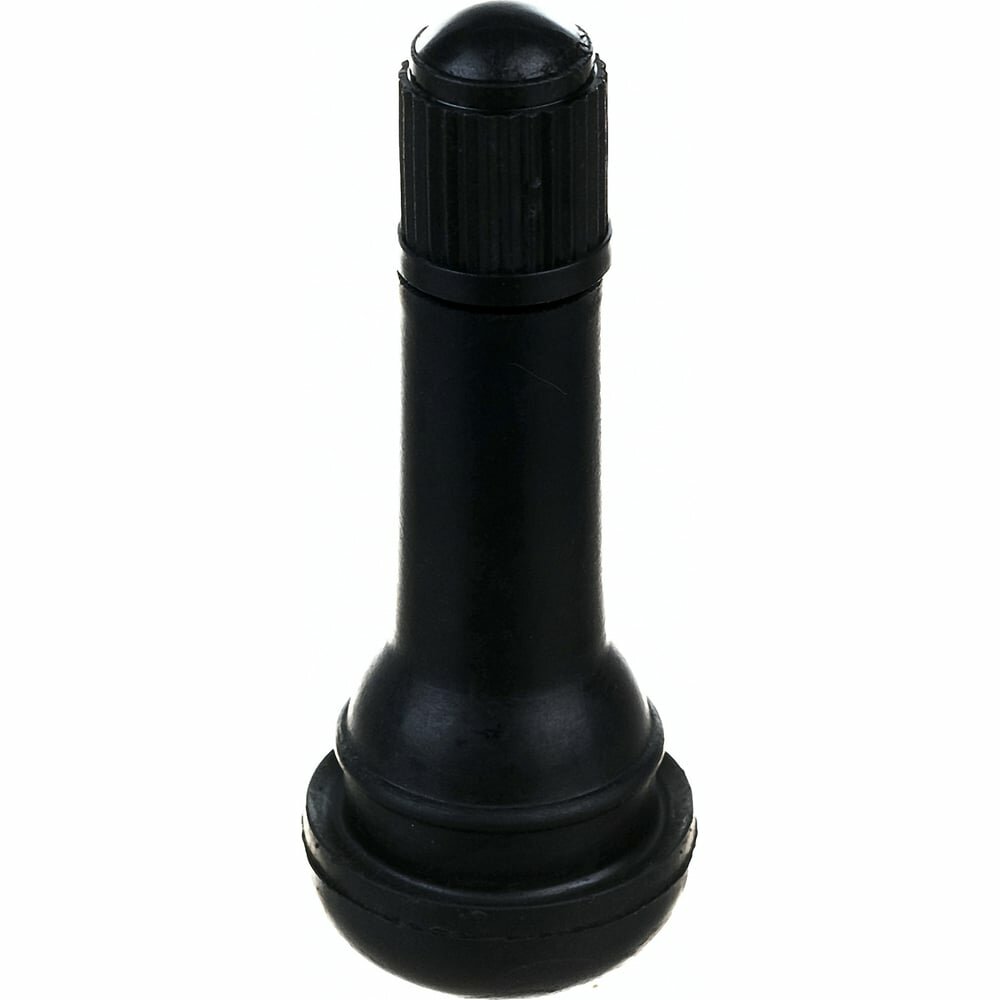 Вентиль Rossvik TR-414 38/32 мм, 100 шт. TR-414.1 TR-414.100