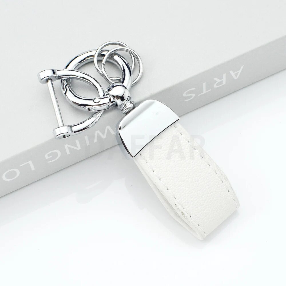 7-кнопочный брелок для Kia 2024 GT-Line K8 V6 Sportage 2023 Niro Hybrid 2021 Sorento MQ4 2022 EV6 Чехол для автомобильного ключа из ТПУ