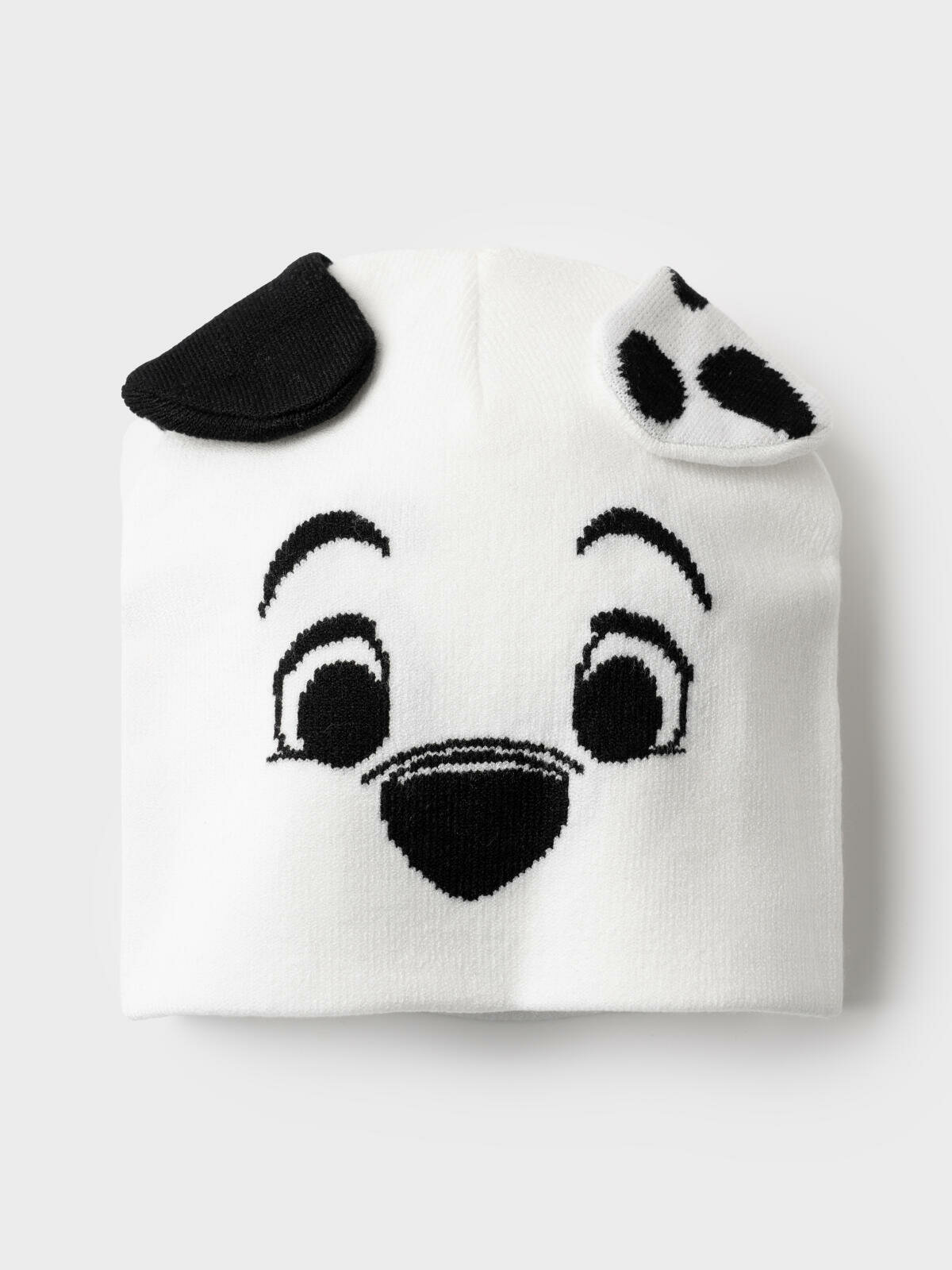 Шапка для девочек