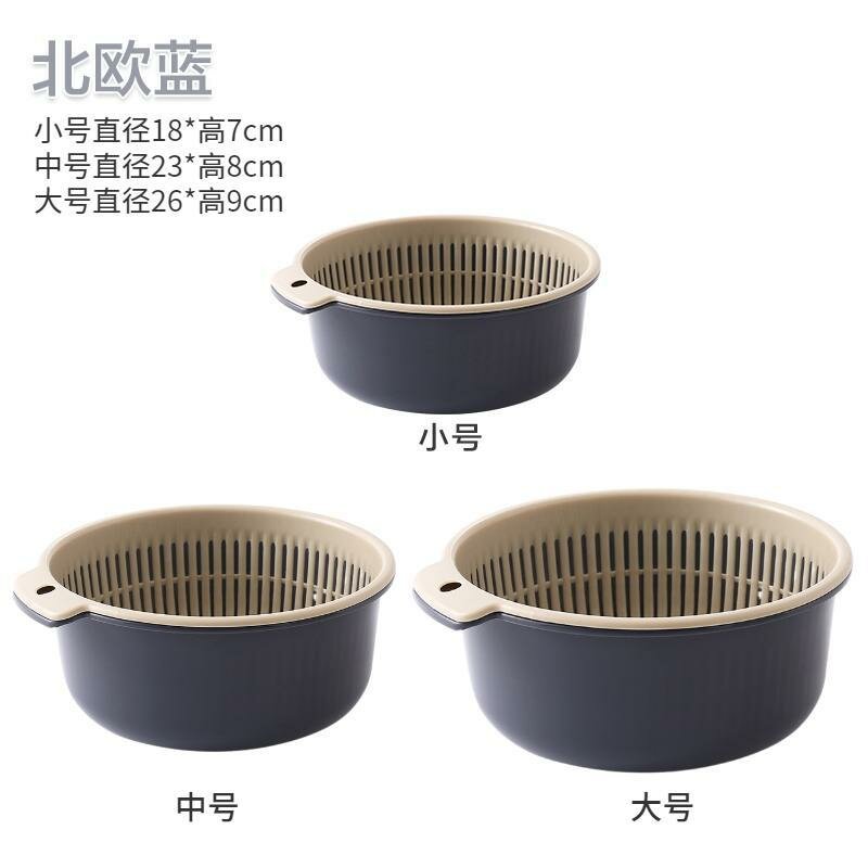 Товары для домашней кухни и кухонная утварь, мелкие предметы домашнего обихода, удобные гаджеты для тех, кто ценит простоту, практичные бытовые принадлежности, обширная коллекция товаров первой необходимости и качественная продукция.