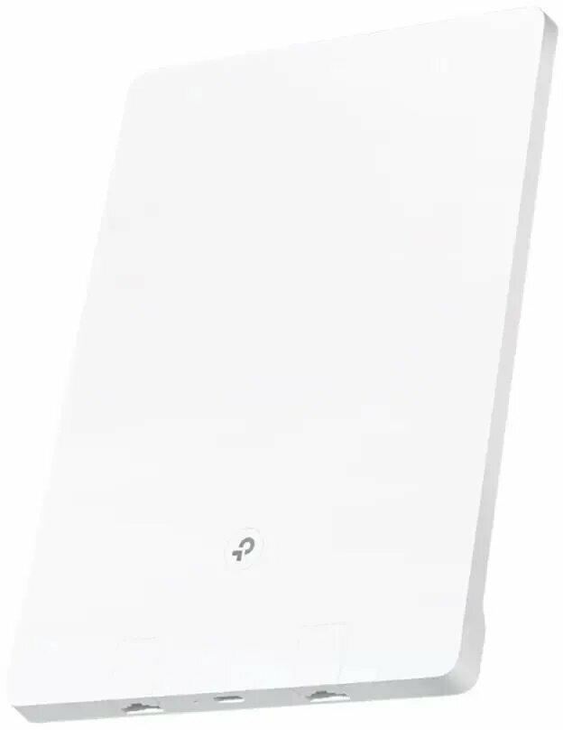 TP-Link Archer Air R5 Двухдиапазонный гигабитный Wi Fi 6 Air роутер AX3000