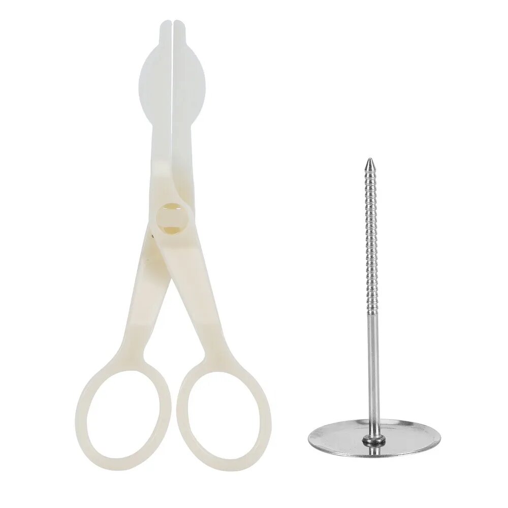 NA Набор для выпечки