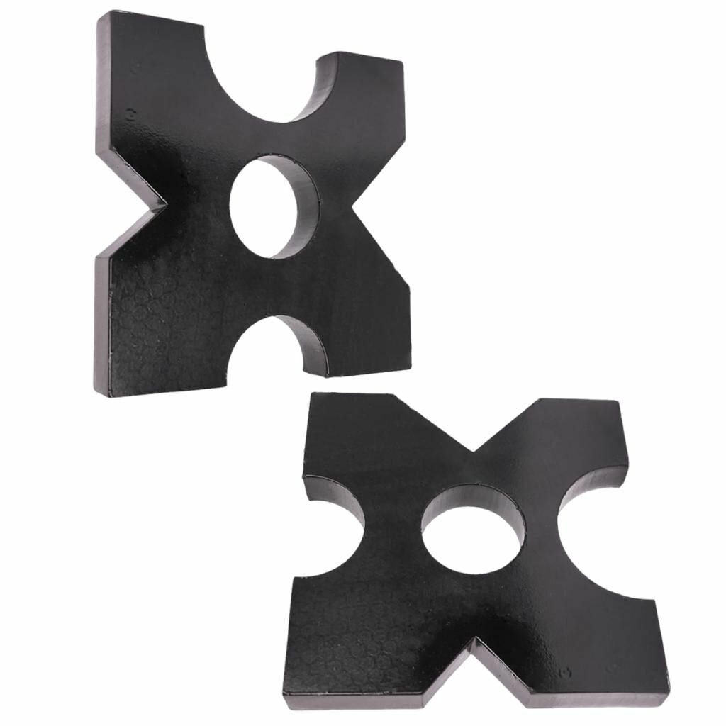 Прочная 32T 20T Гидравлическая Пресс-Плита Для Установки Автомобильных Подшипников, - 180