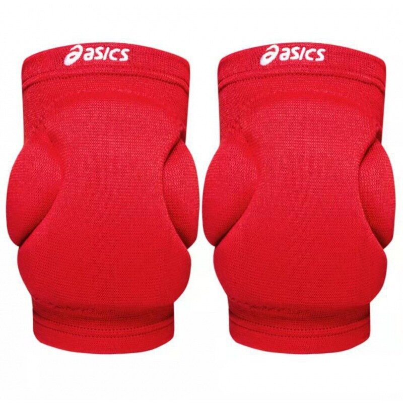 Удобные мягкие холодоустойчивые наколенники для катания на лыжах, защитные утолщенные налокотники, универсальные, цельные, бесплатная доставка, дропшиппинг