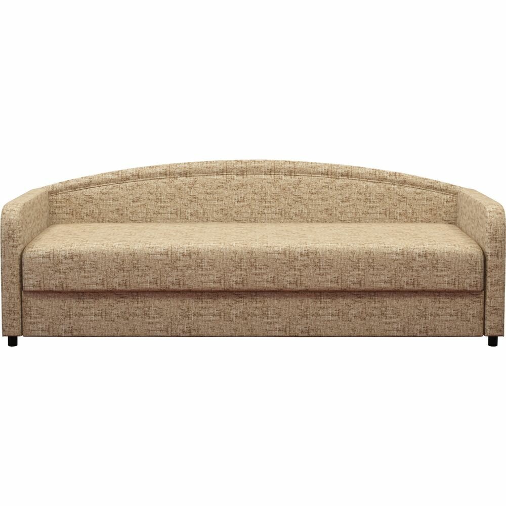 Диван тахта МебелПром Юлия Люкс А16