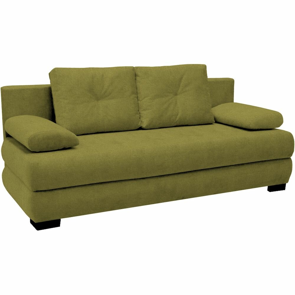 Диван еврокнижка Leticiya А Луиджи А40