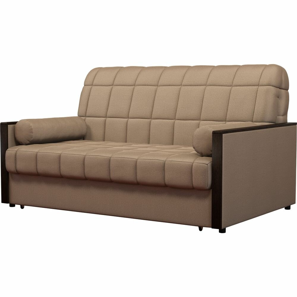 Диван аккордеон Фортуна А Милена ФА3