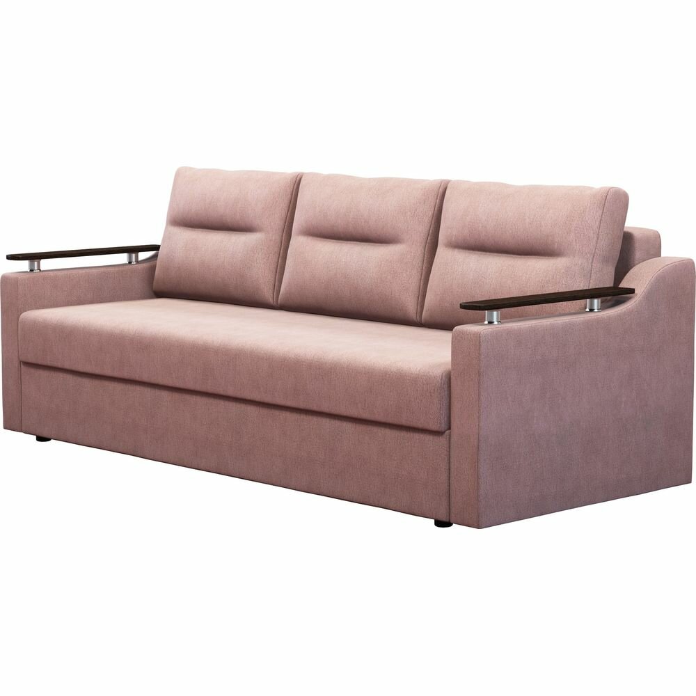 Диван еврокнижка Наш Диван Сенатор ДП Евро А8