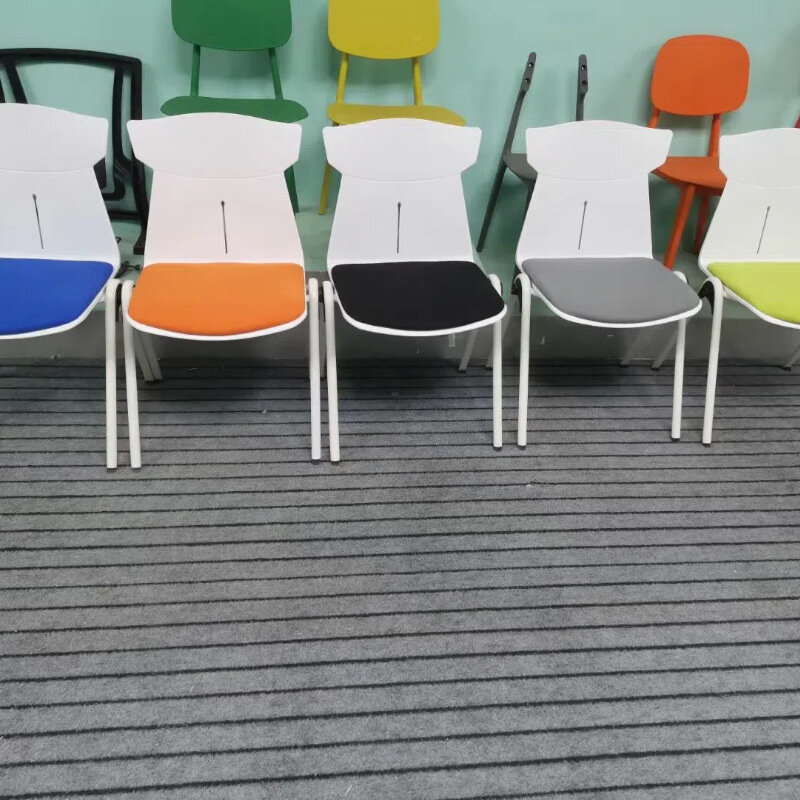 Складной тренировочный стол, конференц-стол и набор стульев, мобильный, соединяемый, многофункциональный офисный стол, двойной стол