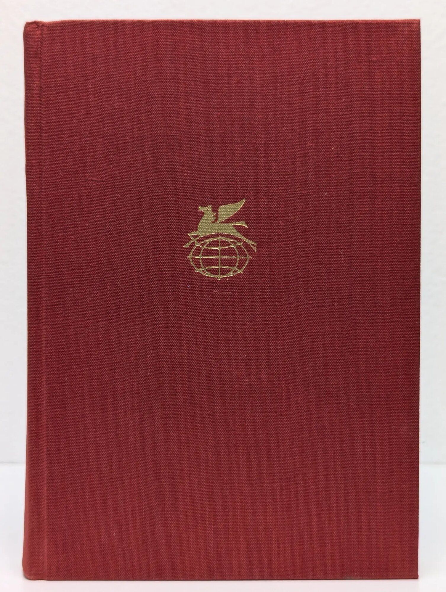 Кентерберийские рассказы Чосер Джеффри 1973