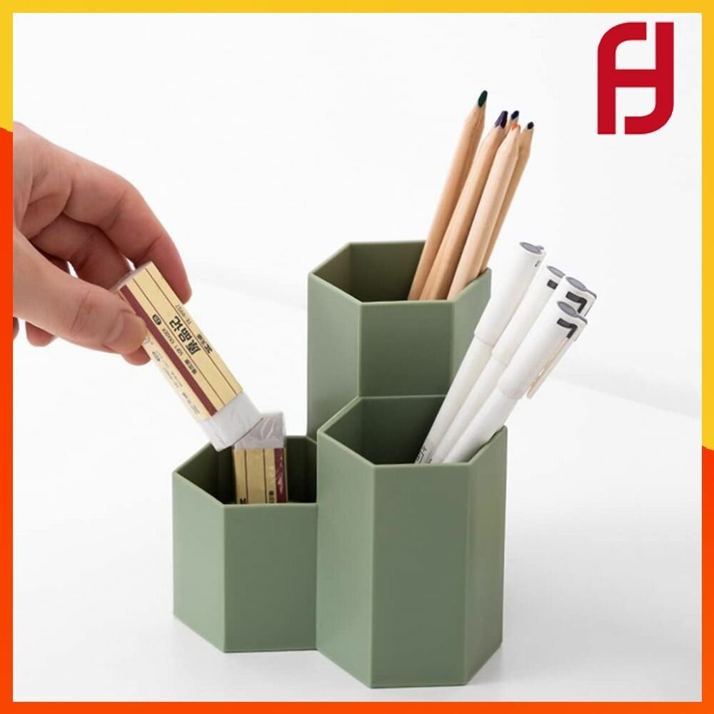 Банки карандаша