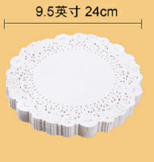 Доска для пиццы из массива дерева, круглая бамбуковая деревянная тарелка для пиццы, деревянный поднос для торта,