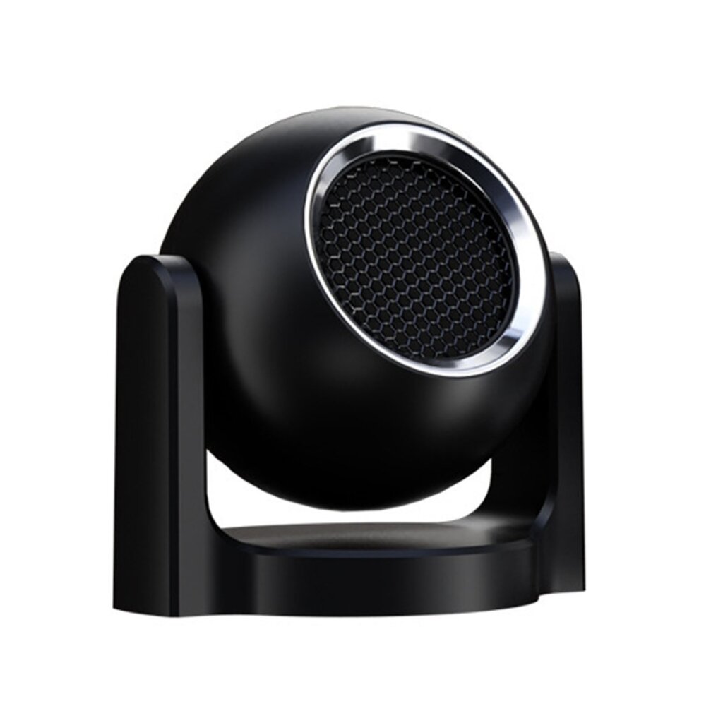 Обогреватель для грузовых автомобилей 12 В/ 24 В, Вентилятор для обдува, Демистор, размораживатель, Портативный обогреватель