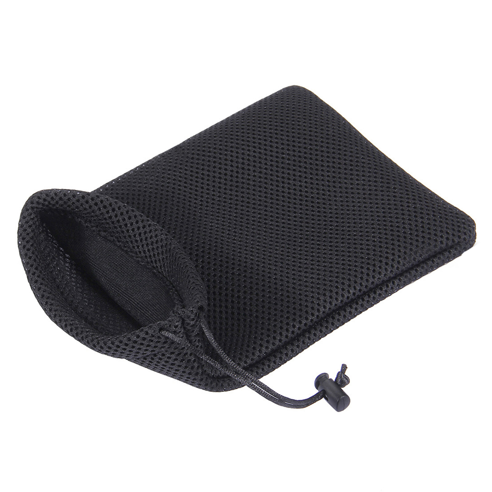 Дышащая сетчатая сумка для хранения фотооборудования в походах и на лыжах