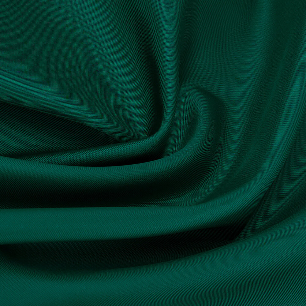 Новая улучшенная водонепроницаемая нейлоновая внутренняя сумка Kelly, защитная внутренняя косметичка, сумка для хранения, средняя сумка