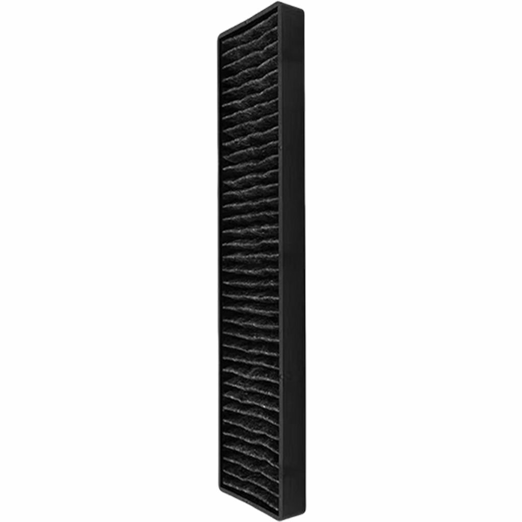 Замена угольного фильтра для микроволновой печи 5230W1A003A