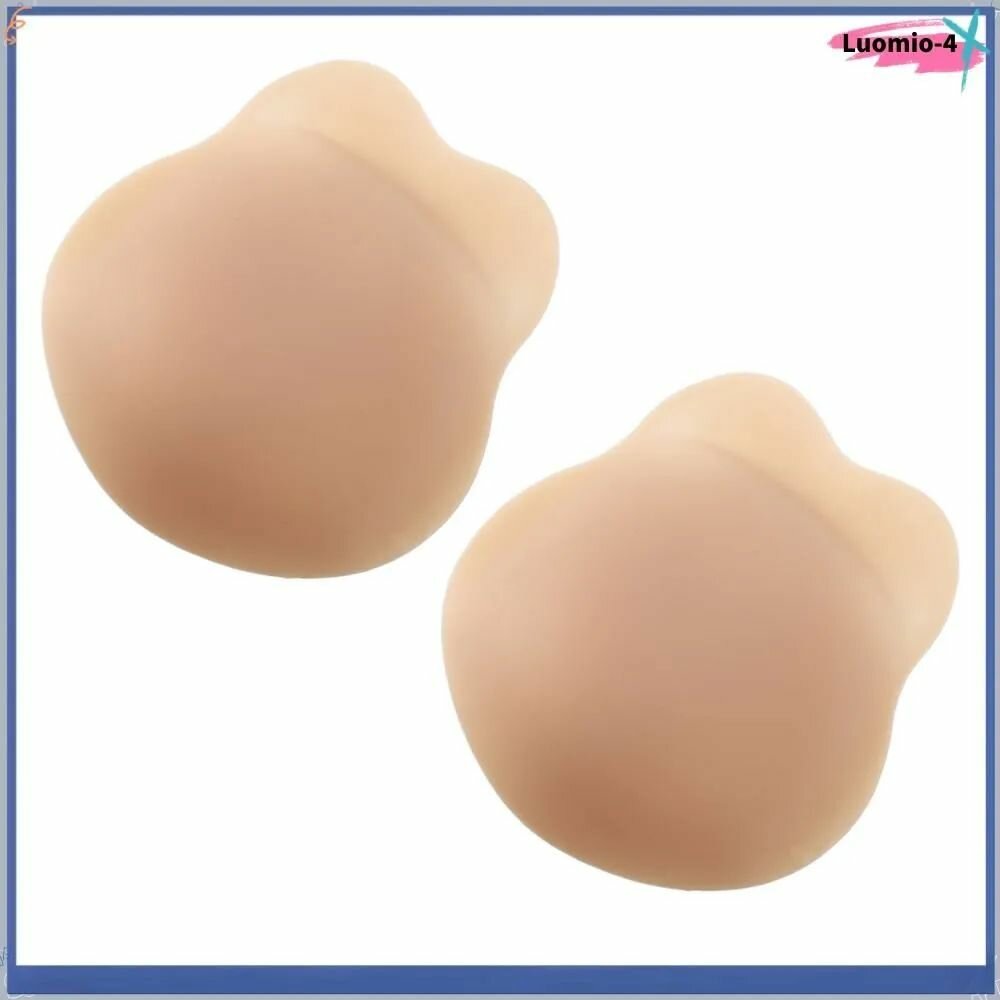 Накладка на соску