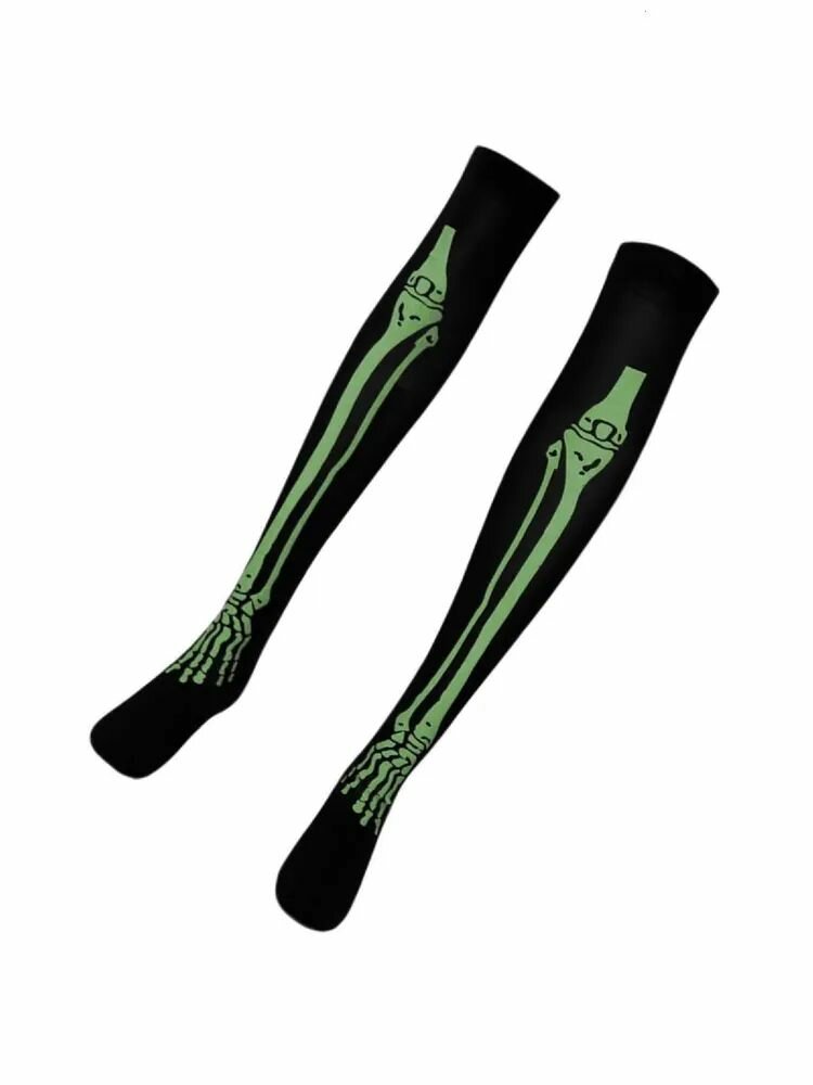 БДСМ одежда