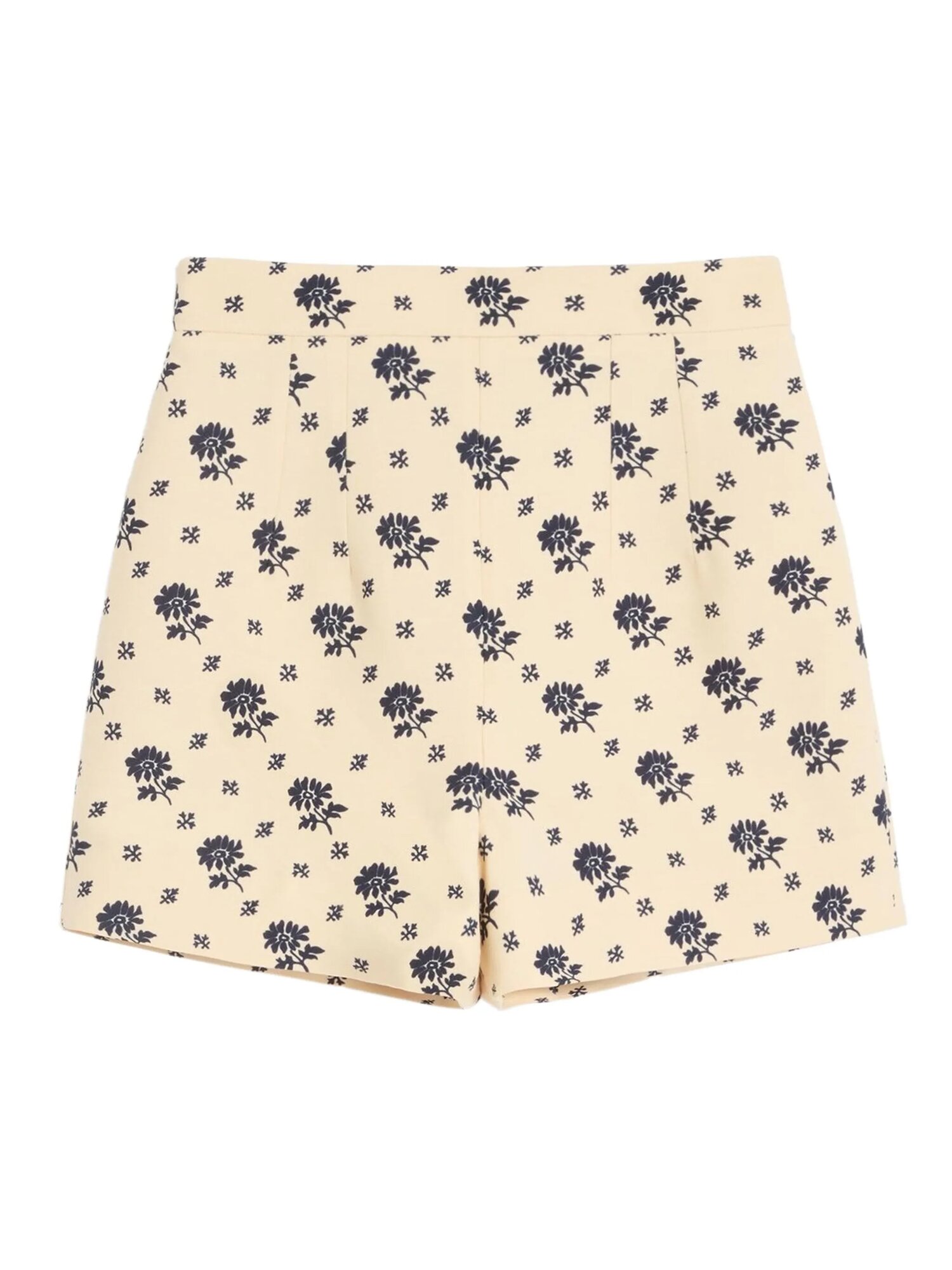 Шорты