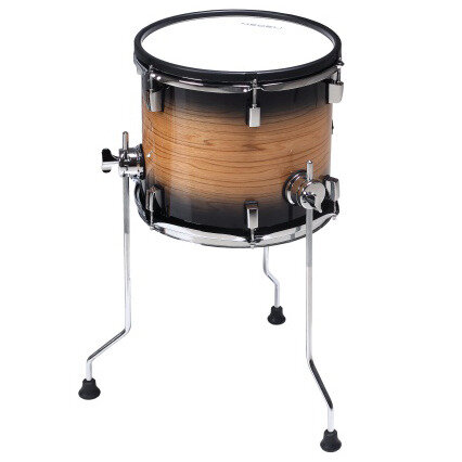 Пэд напольного том барабана MZ928 Medeli 1030004090