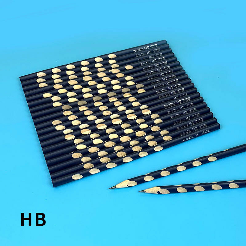 Непальский ручной блокнот, высокая эстетика, растения, DIY ручной блокнот, простой блокнот, журнал, непальский ручной рисунок блокнота