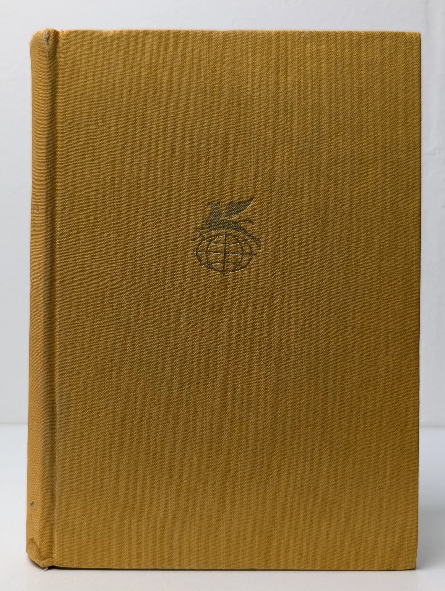 Лу Синь. Повести и рассказы Синь Лу 1971