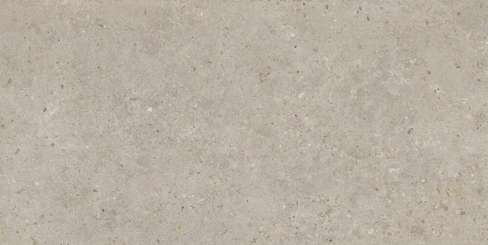 KERAMA MARAZZI Керамогранит Риккарди бежевый обрезной мат, 60x119,5 9 мм, арт. SG540620R (цена за 2.151 м2)