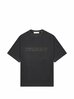 Футболка FEAR OF GOD