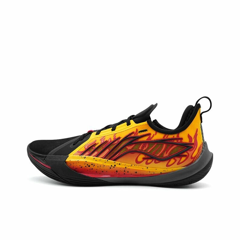 Кеды LI-NING Sonic 13