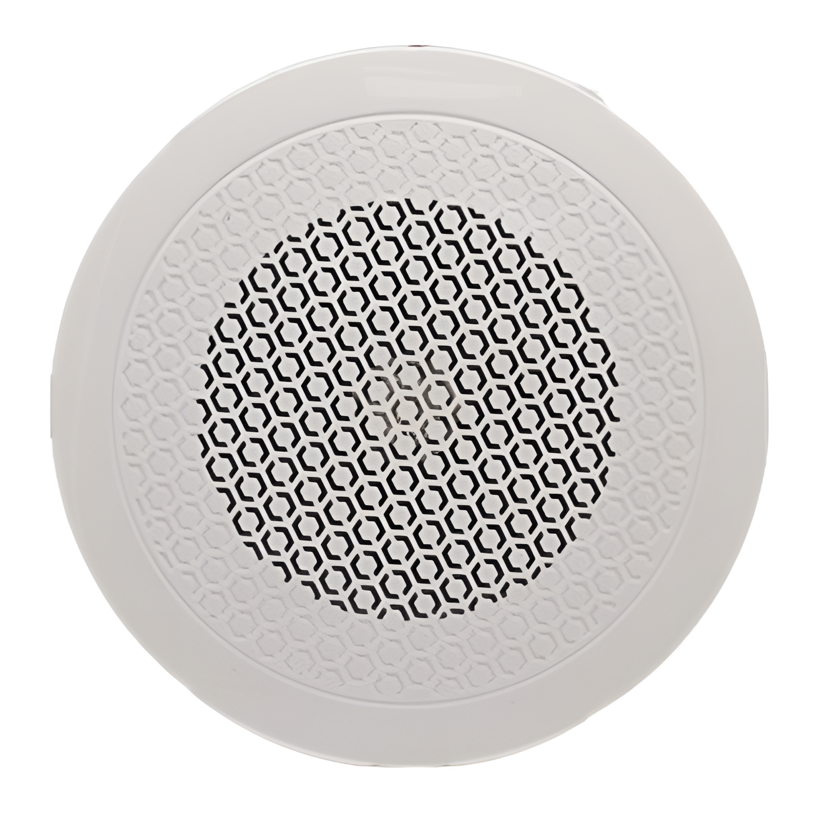 Датчик дыма Panhai Sanjiang JTY-GD-A30, фотоэлектрический датчик дыма, пожарный датчик серии A, проводной датчик температуры