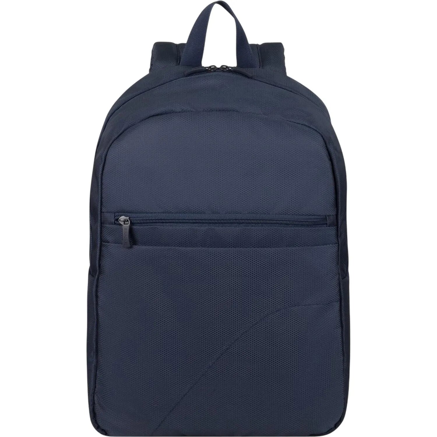 Рюкзак для ноутбука RIVACASE 8065 dark blue Komodo 15.6 (15л) / 12