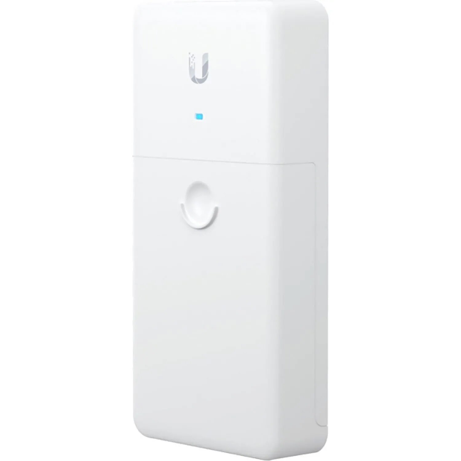 PoE-удлинитель Ubiquiti Long Range Ethernet Repeater до 1 км (UACC-LRE)
