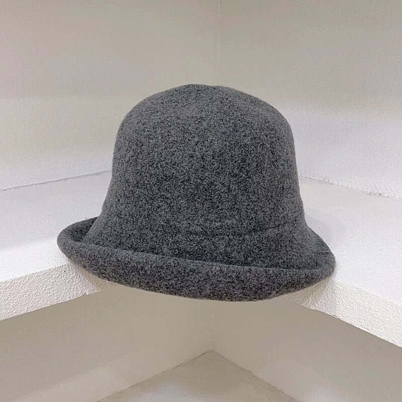Кепка  для женщин