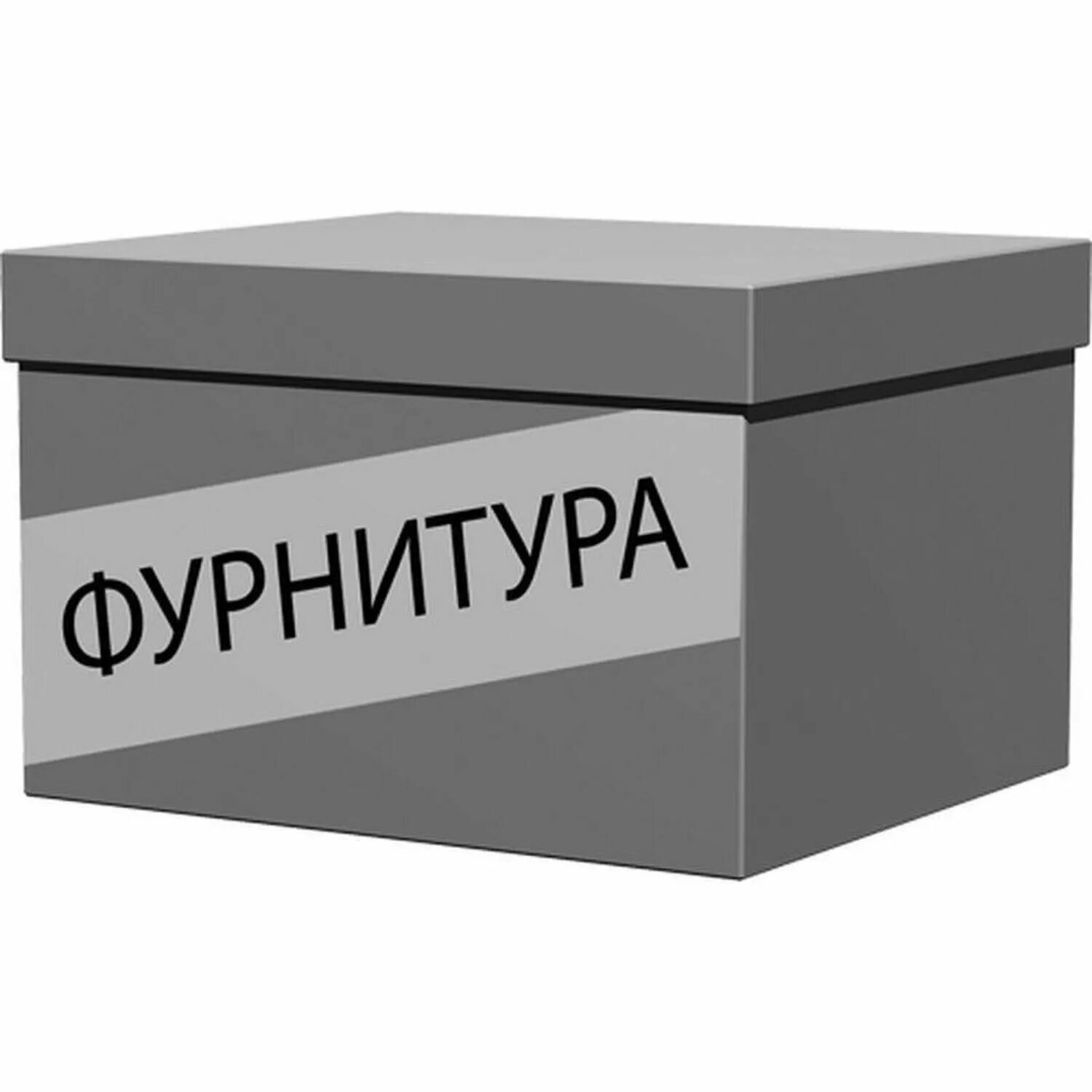 Фурнитура Easy к стеклянной двери 904308 серебро New