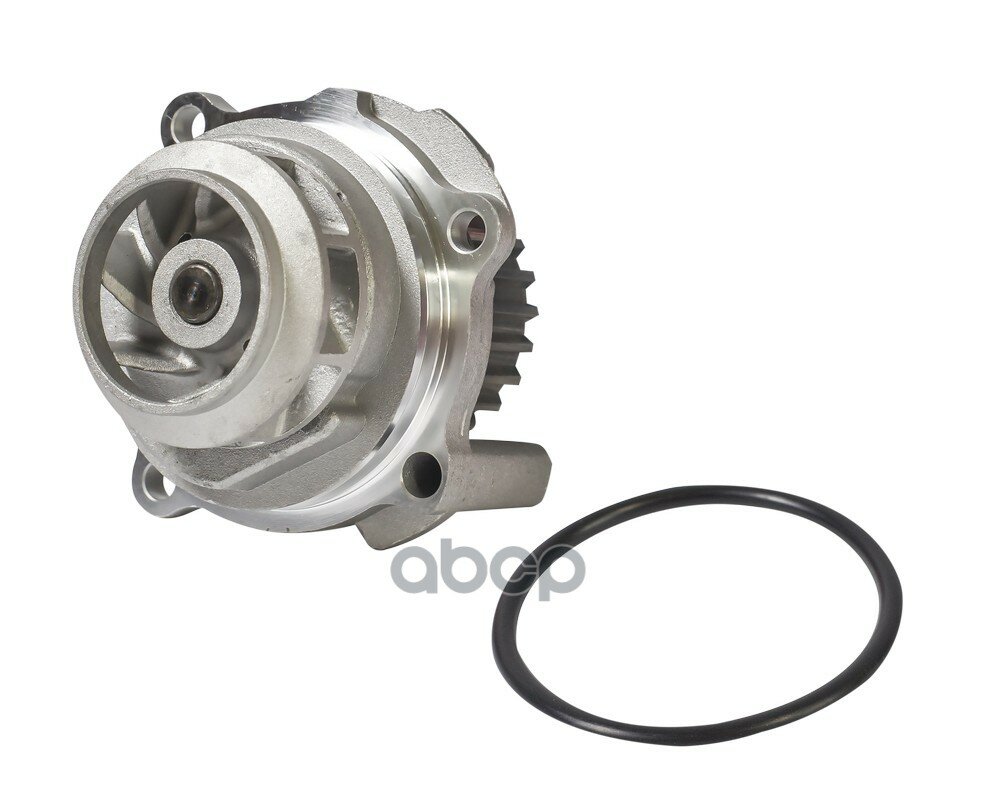 Помпа водяная MARSHALL арт. M4831022