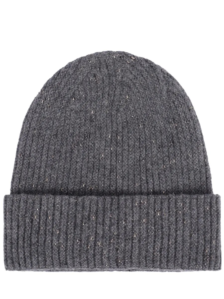 Шапка для женщин