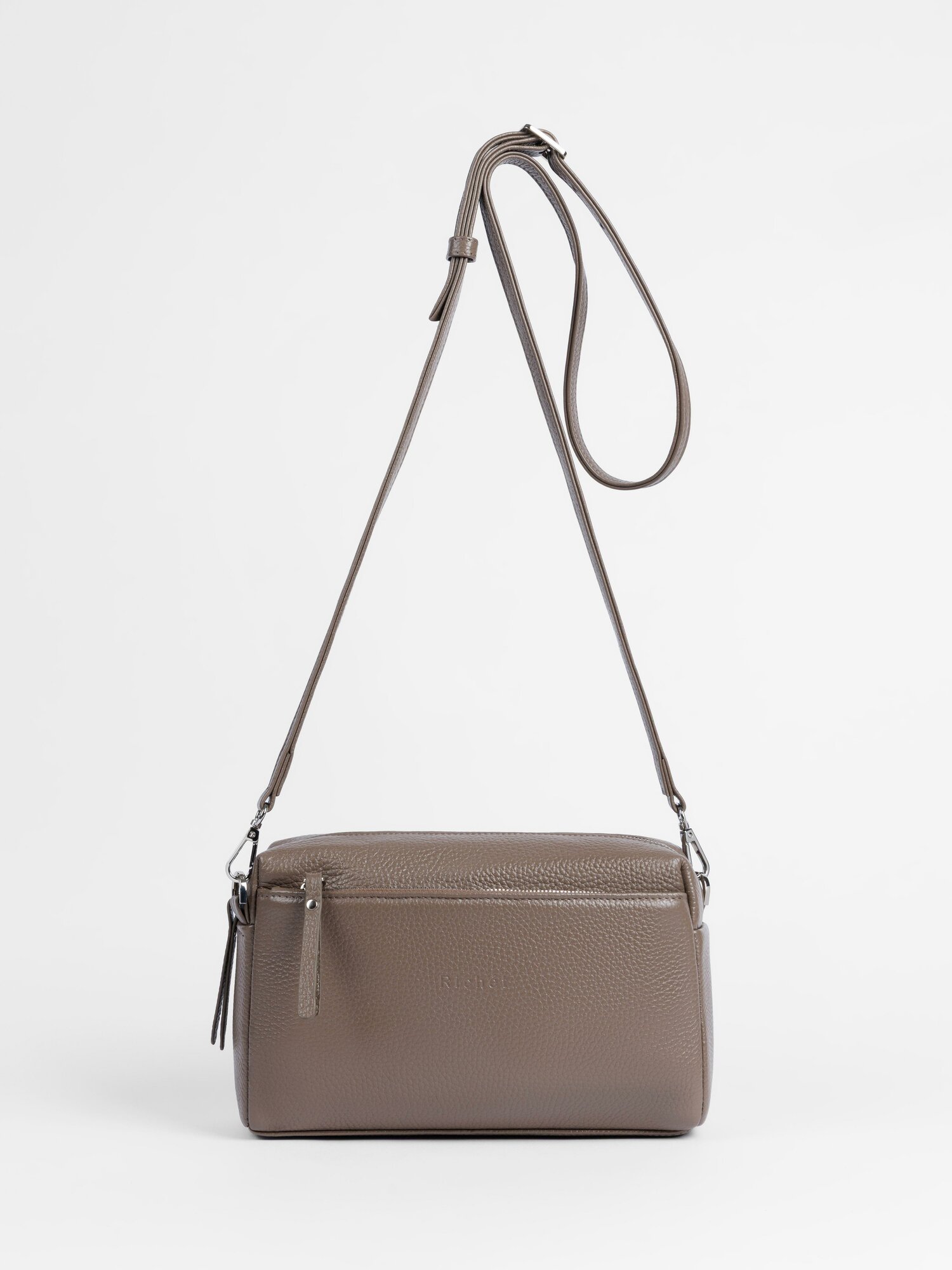 Сумка кросс-боди